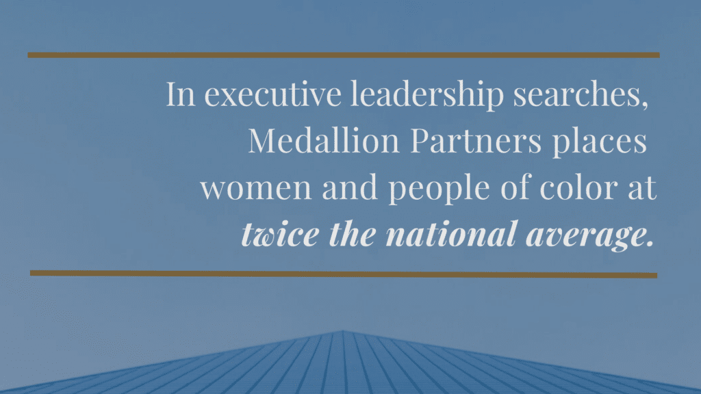 As we celebrate 15 years of service, we guarantee your success.