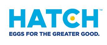 Here To Serve - Medallion Partners